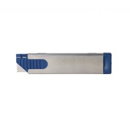 Metal Detectable Packaging Safety Knives | Metal Detectable & X-Ray ...
