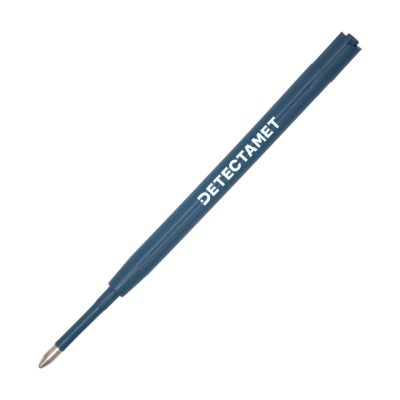 Detectable HD Retractable Pens - Standard Ink | Metal Detectable ...
